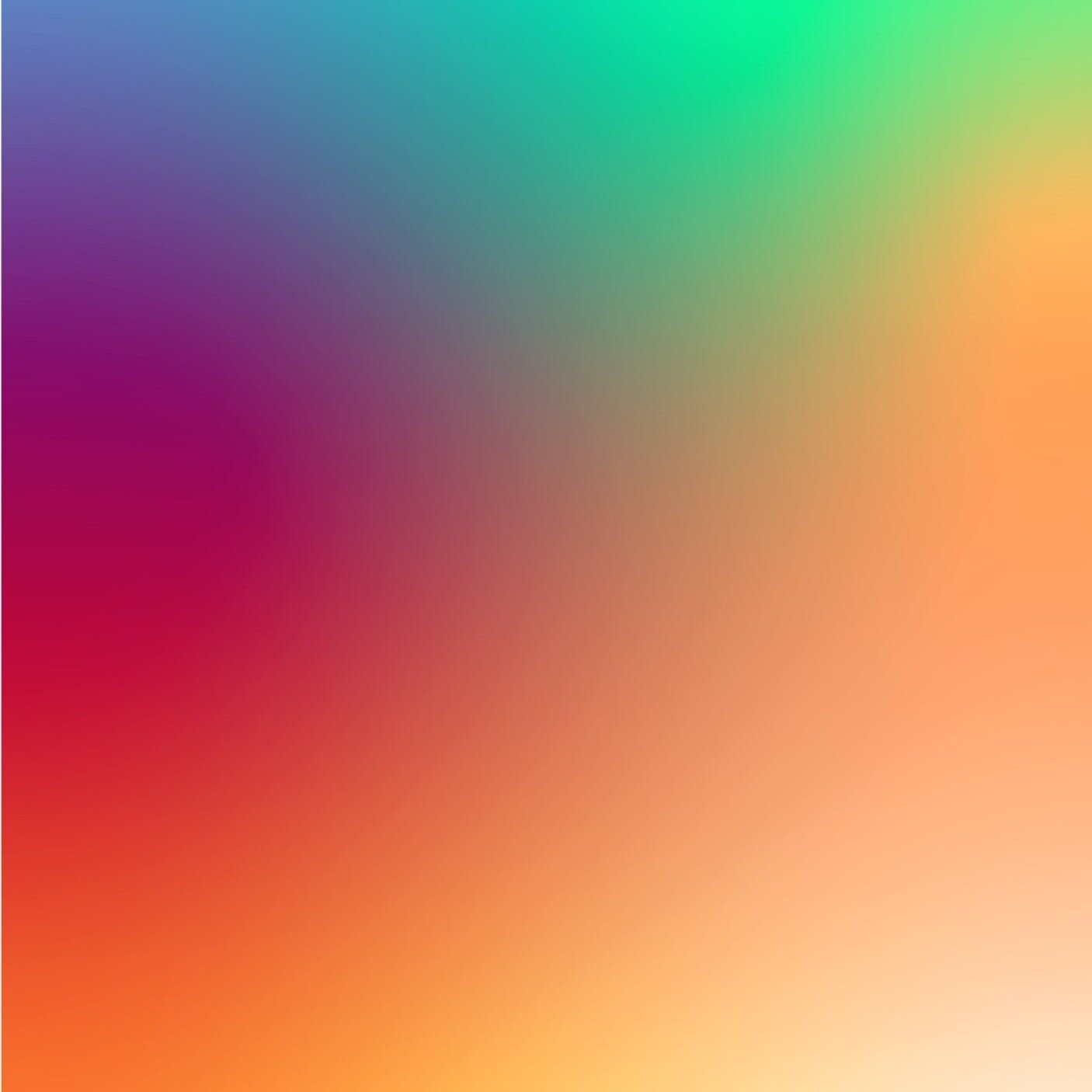 Emily Warden, UPenn - Generation Conscious