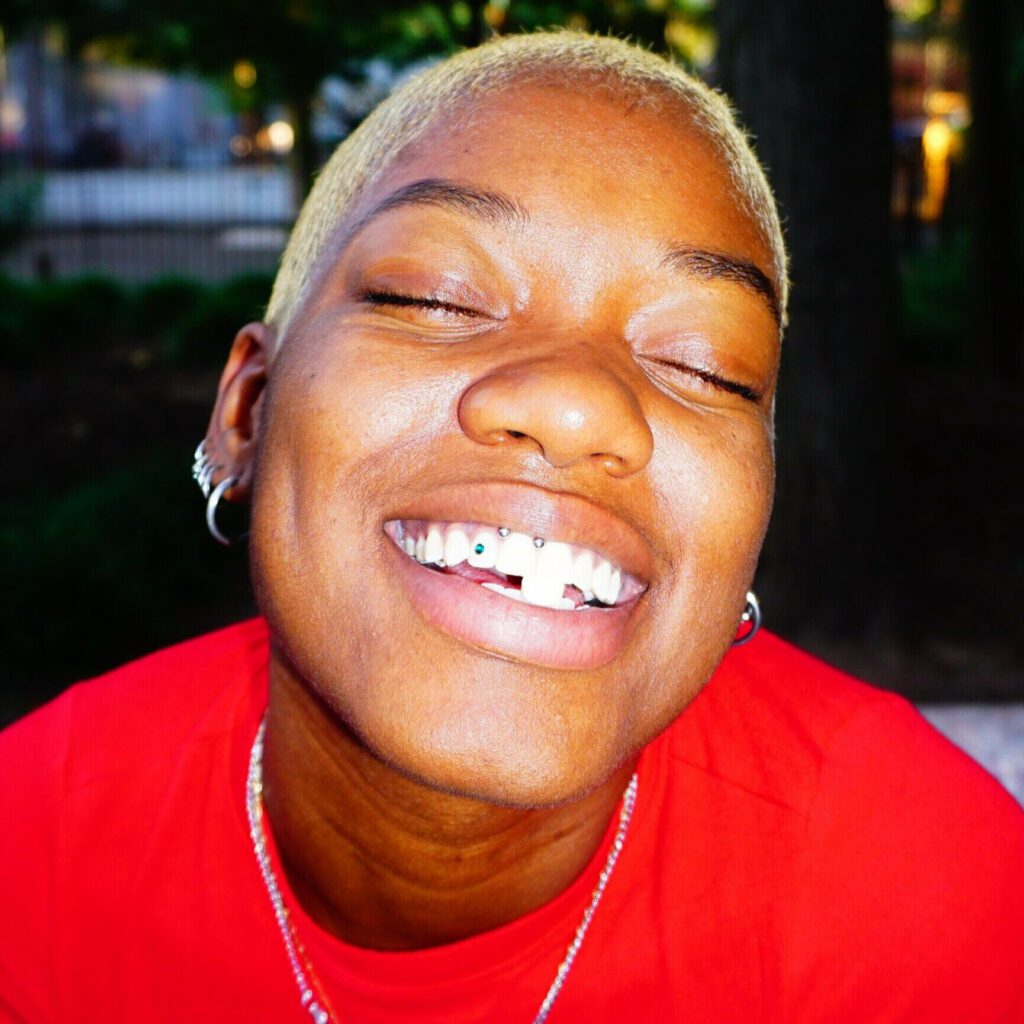 Shop - Generation Conscious