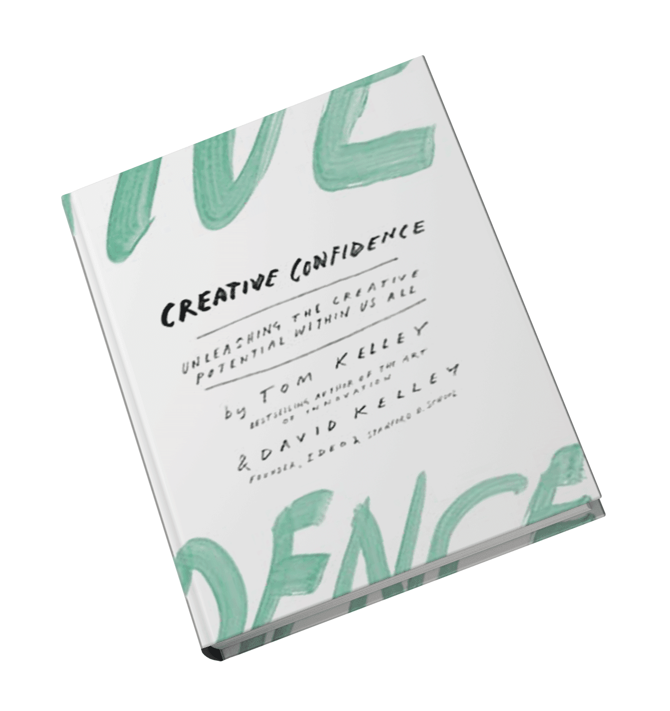 Educational Resources - Generation Conscious