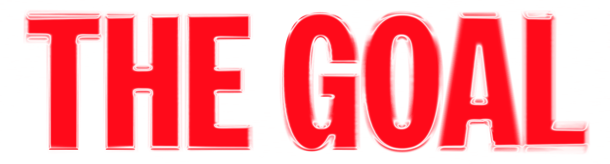 About - Generation Conscious