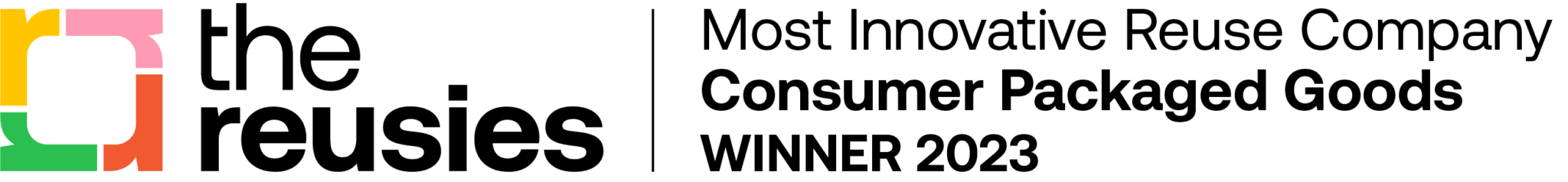 Home - Generation Conscious